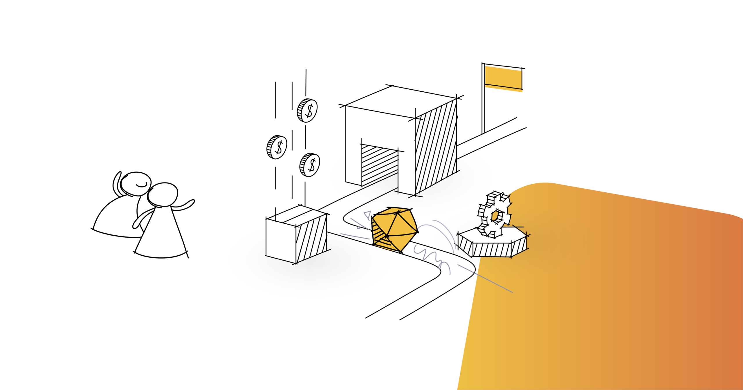 What Is Testing in Production & How to Avoid The Risks | Harness