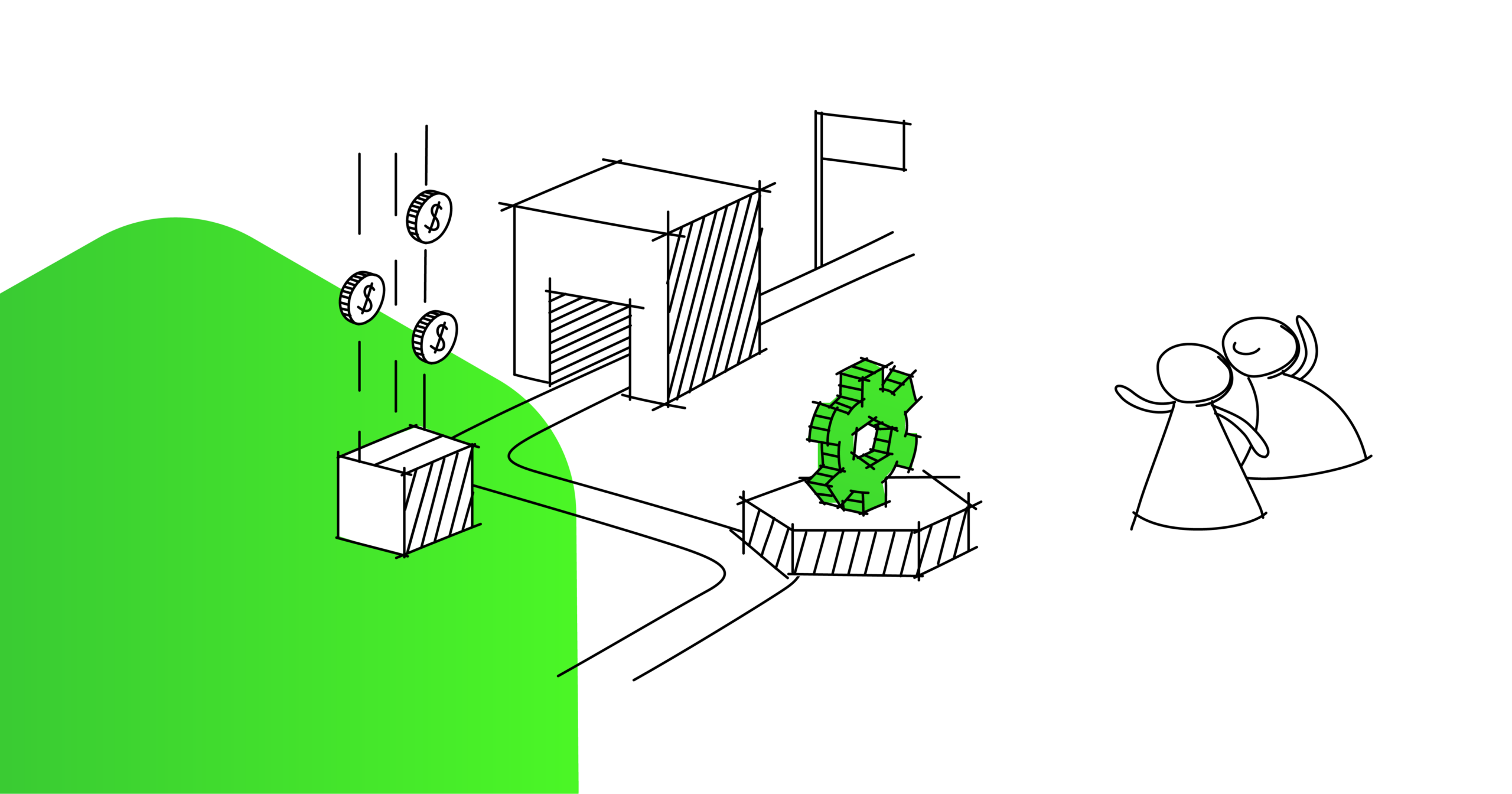 Harness Launches Source Available Continuous Delivery | Harness