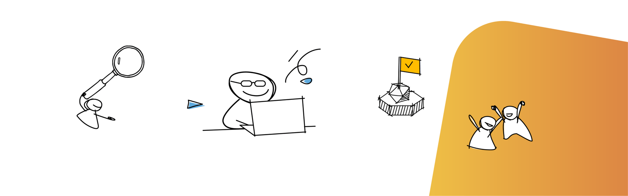 What Is Split.io? A Look at Features and Use Cases | Harness