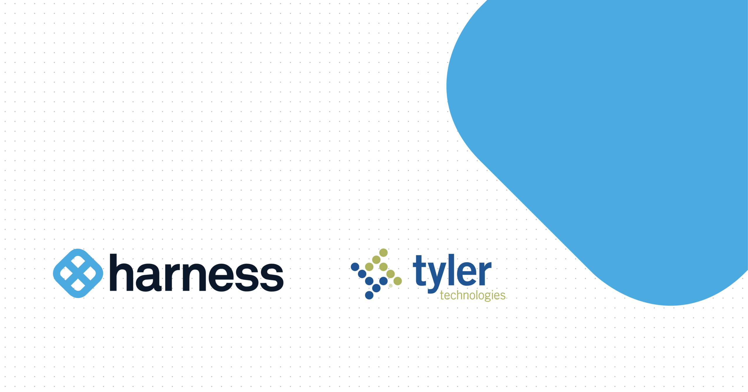 Tyler Tech Takes CI/CD to the Next Level and Achieves Unparalleled ...