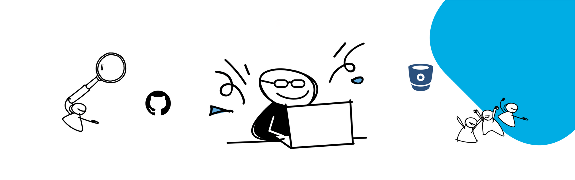 Harness Source Code Manager (SCM) | Harness