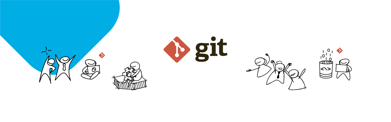 What Are GitOps Principles? | Harness