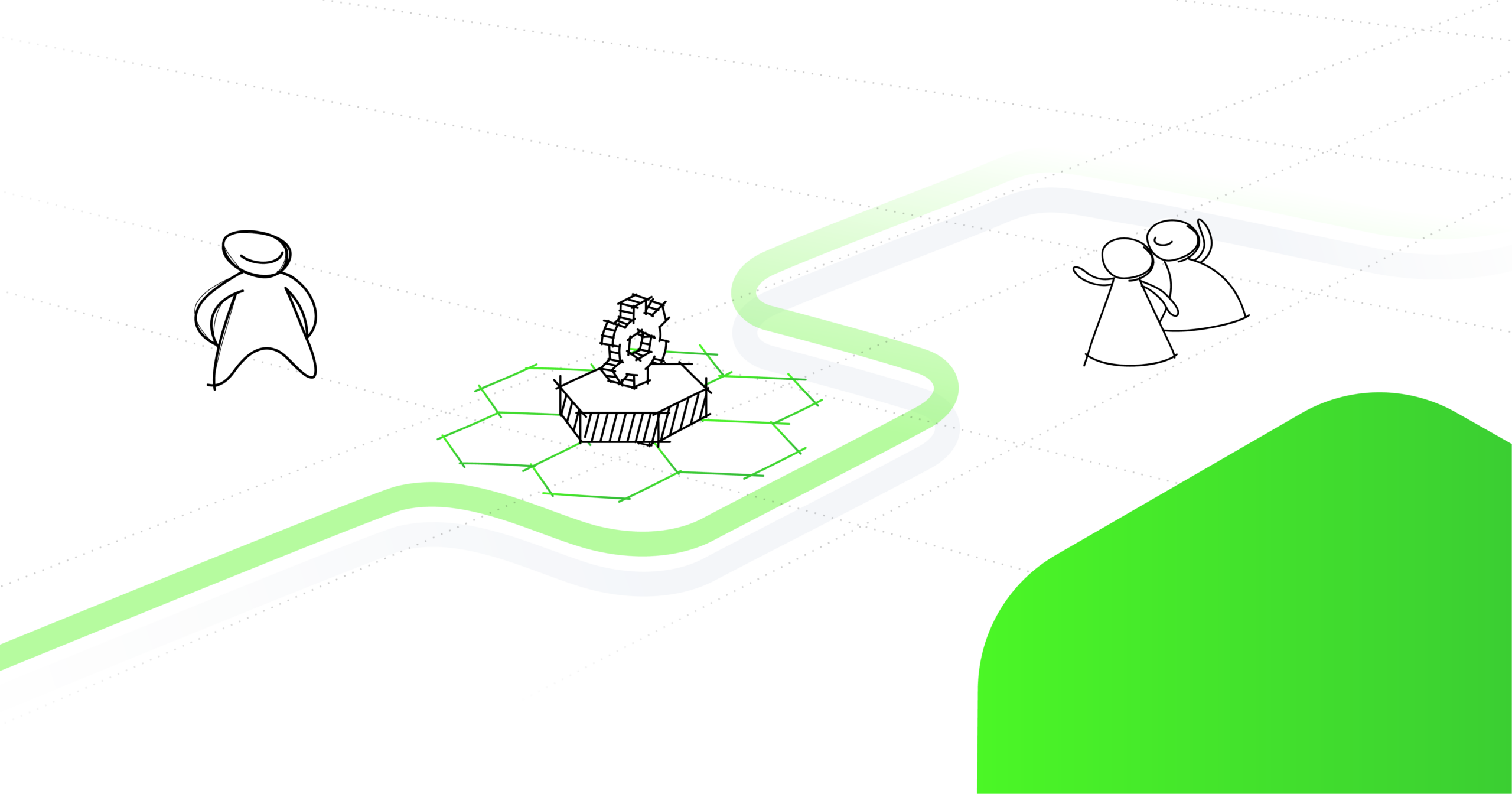 Build a Canary Deployment in 4 Mins with Harness CD | Harness