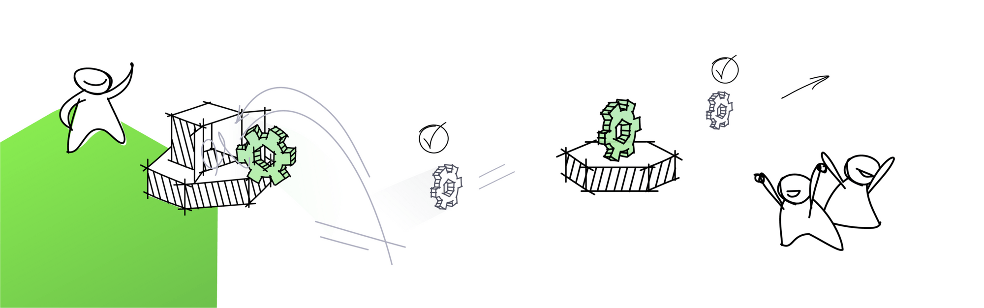 JFrog Artifactory & Harness - Don’t Get Bogged Down With Continuous ...