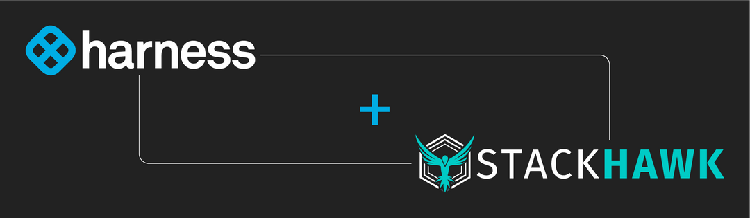 Automated DevSecOps with StackHawk and Harness | Harness