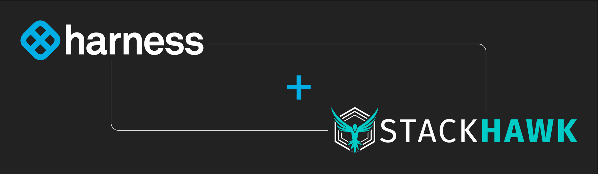 Automated DevSecOps with StackHawk and Harness | Harness