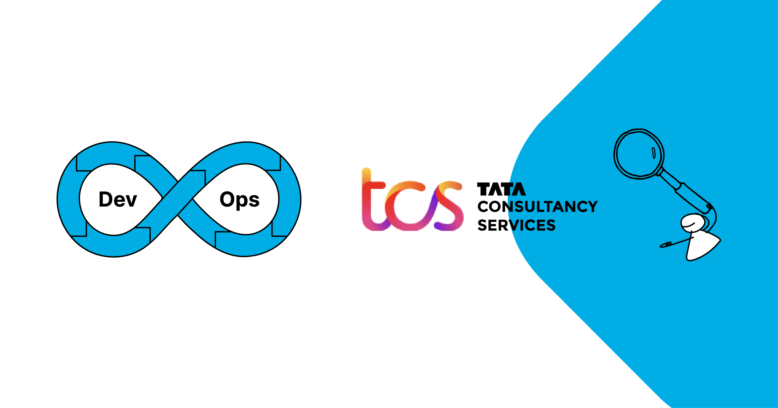 The Five Ss: Lessons From the DevOps Center of Excellence at TCS | Harness