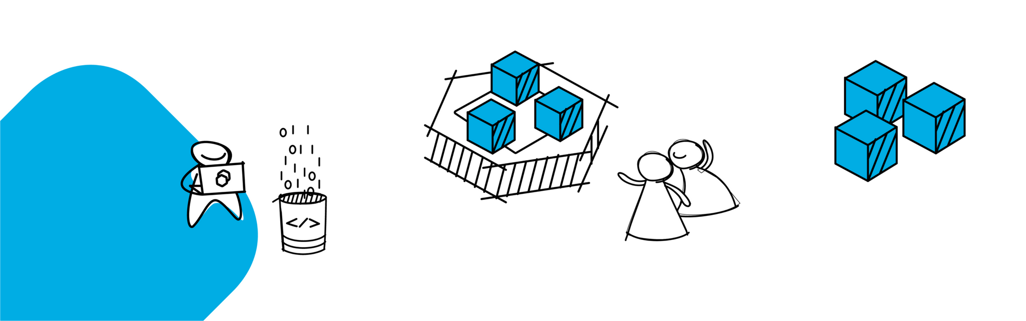 What Is an Artifact Repository? | Harness