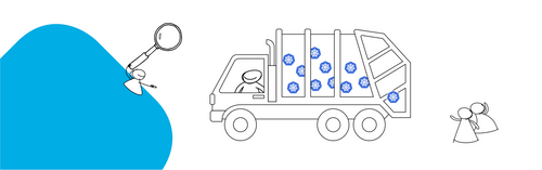 Auto-Pruning Orphaned Resources With Harness Kubernetes Deployments ...