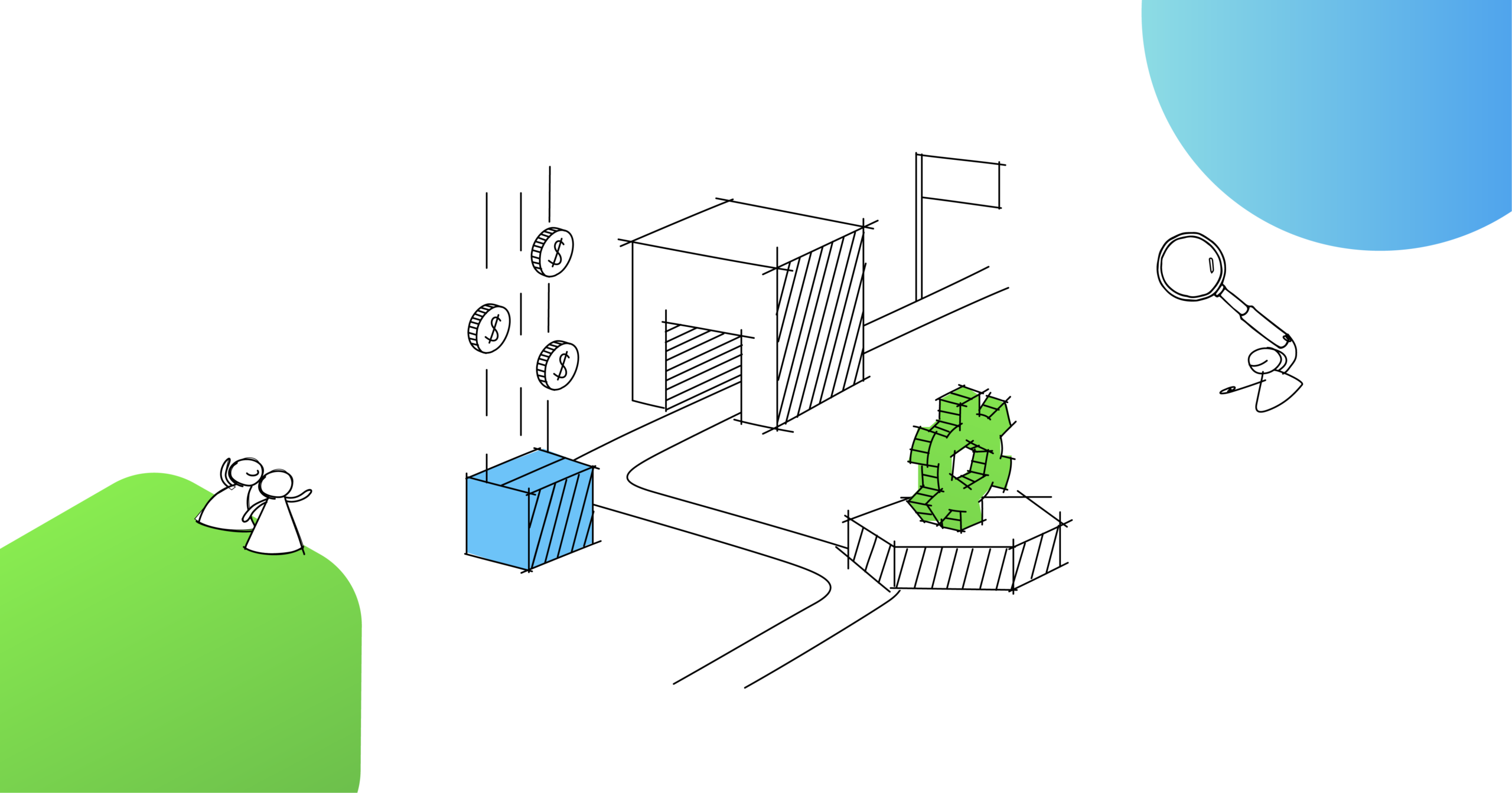 Modern Software Delivery Best Practices & Software Delivery Management ...