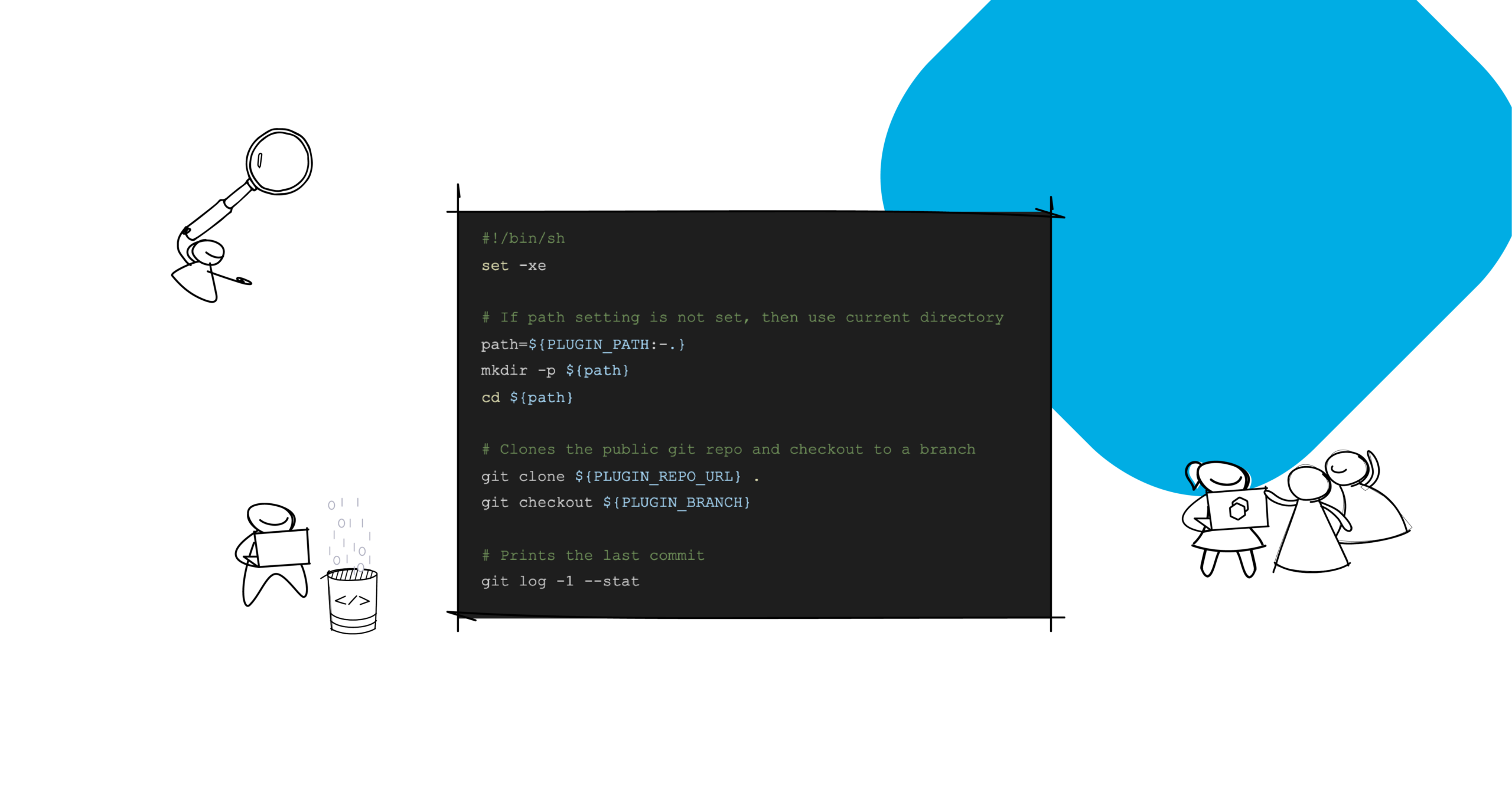 Externalizing Strings in React - Part 2 | Harness