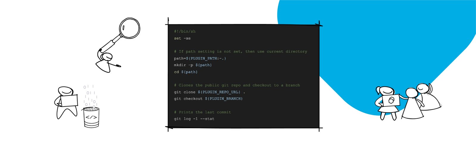 Externalizing Strings in React - Part 2 | Harness