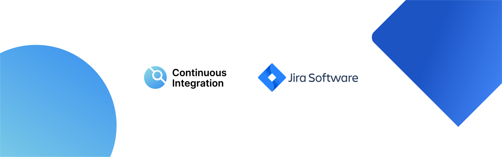 Standardizing CI Workflows with Harness Continuous Integration and Jira ...