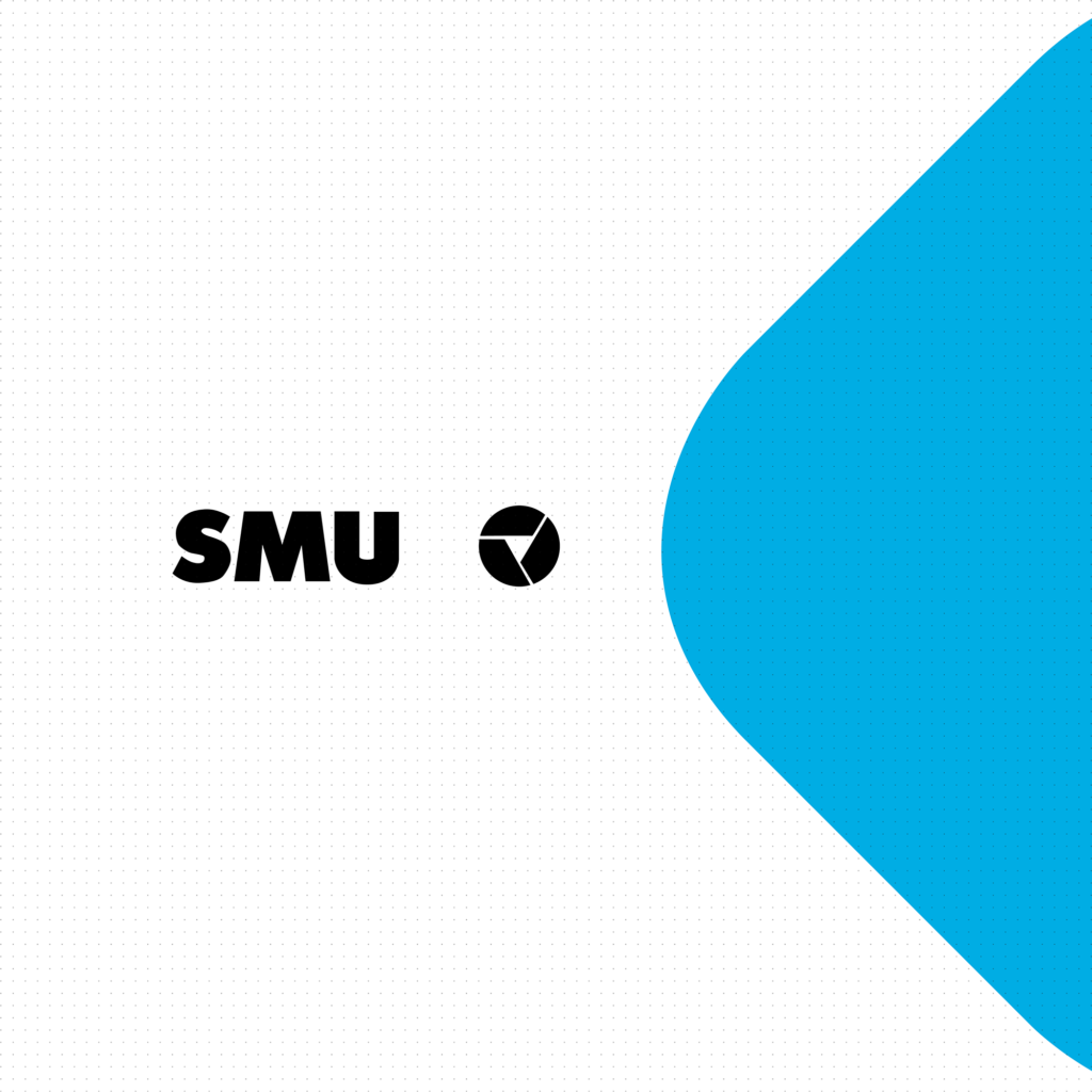 SMU Reduces Rollback & Deployment Time by Over 80%