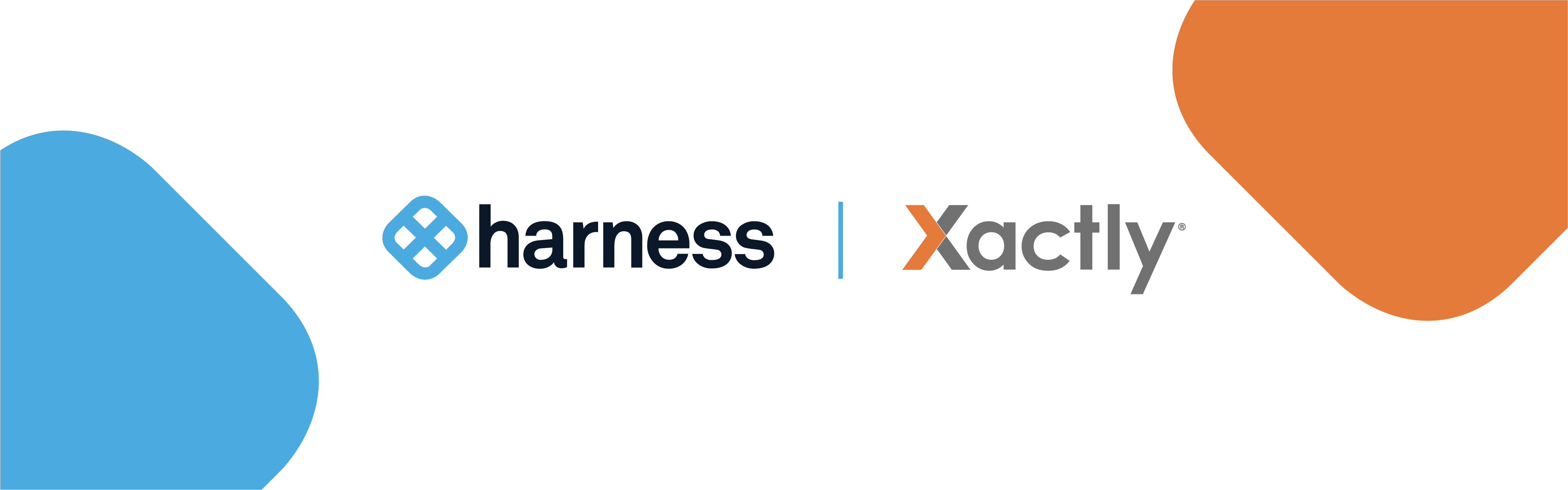 Xactly’s Journey from Shadow IT to a Single Pane of Glass CI