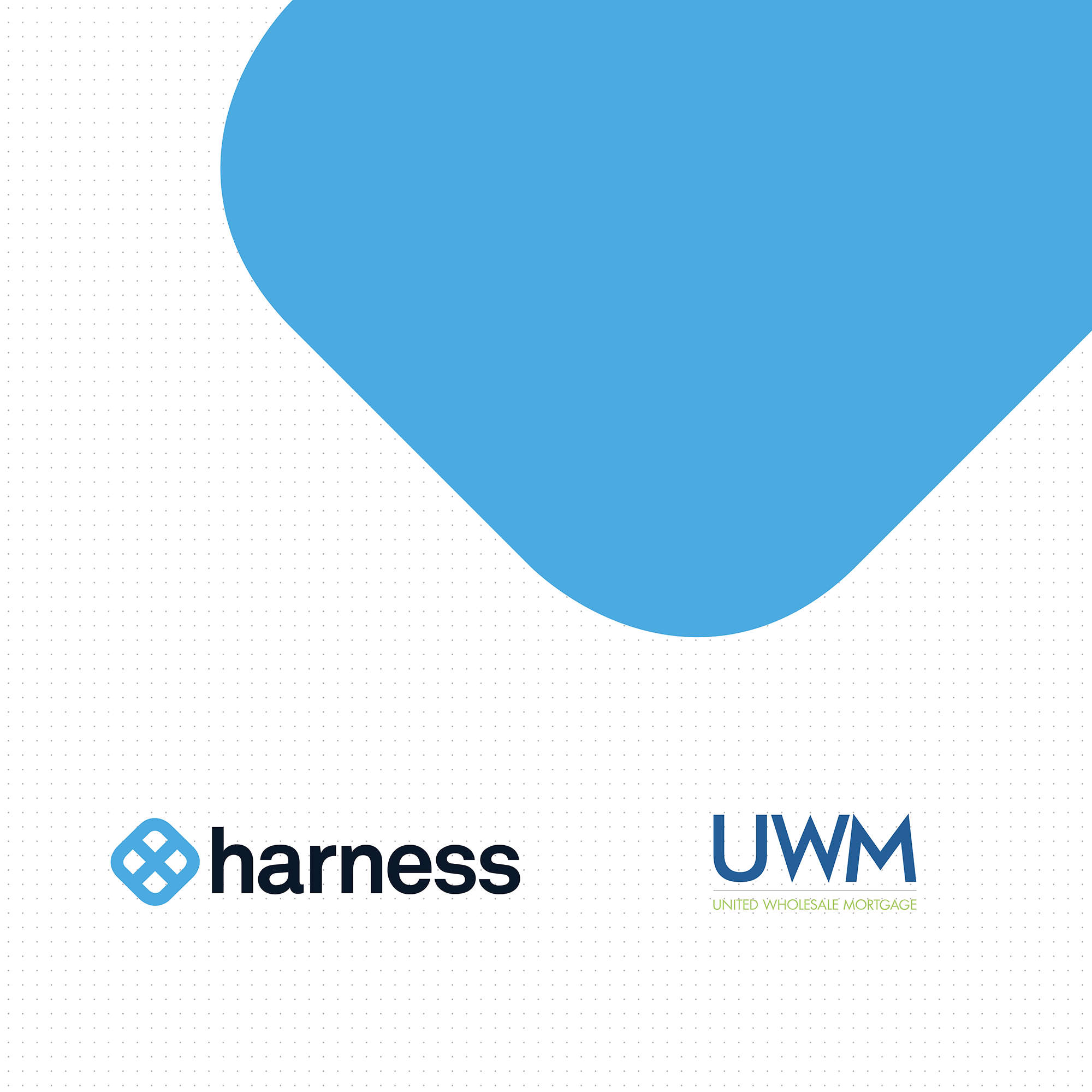 UWM Deploys in Minutes Instead of Hours