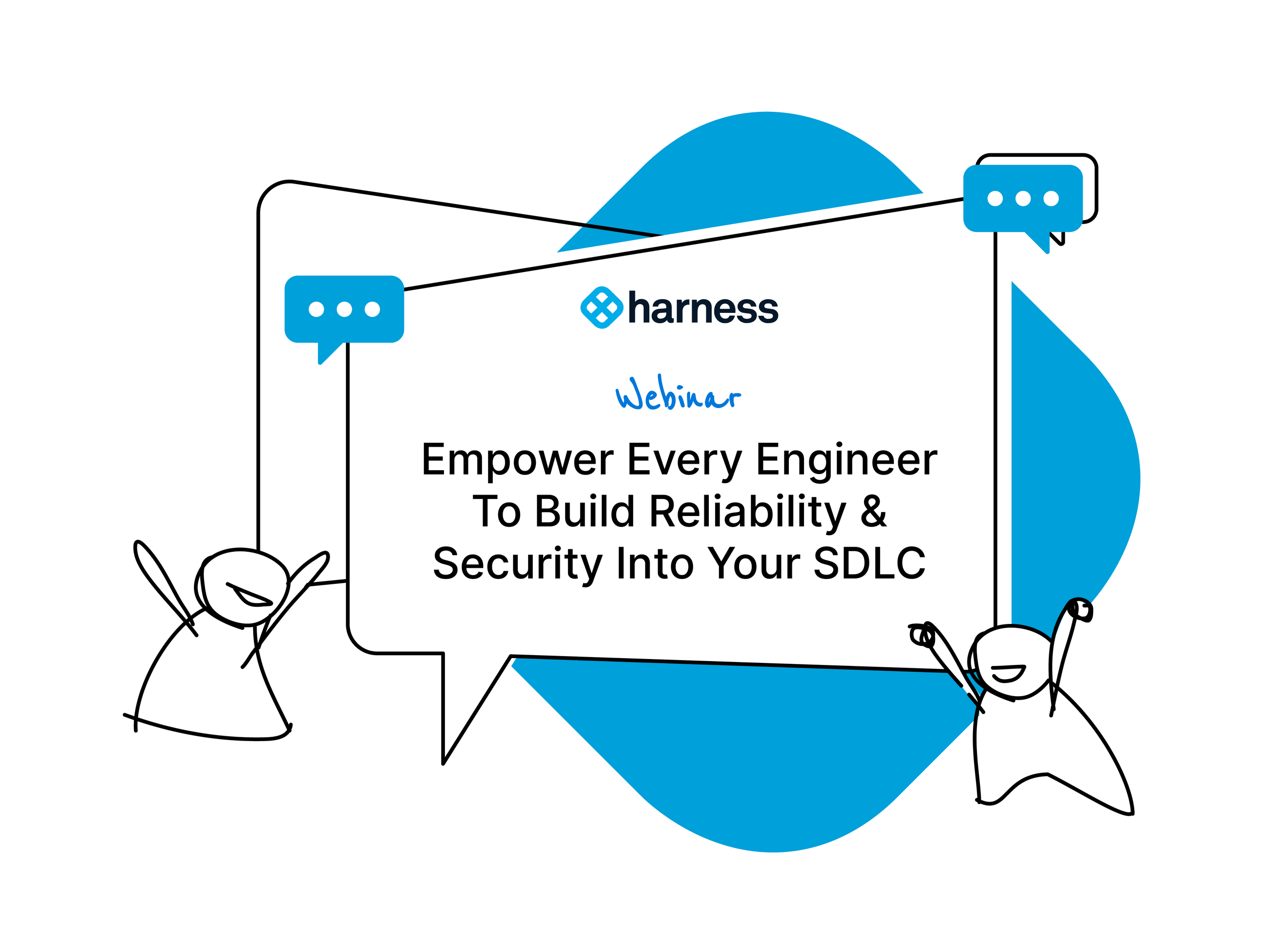 The Chaos Engineering Maturity Model