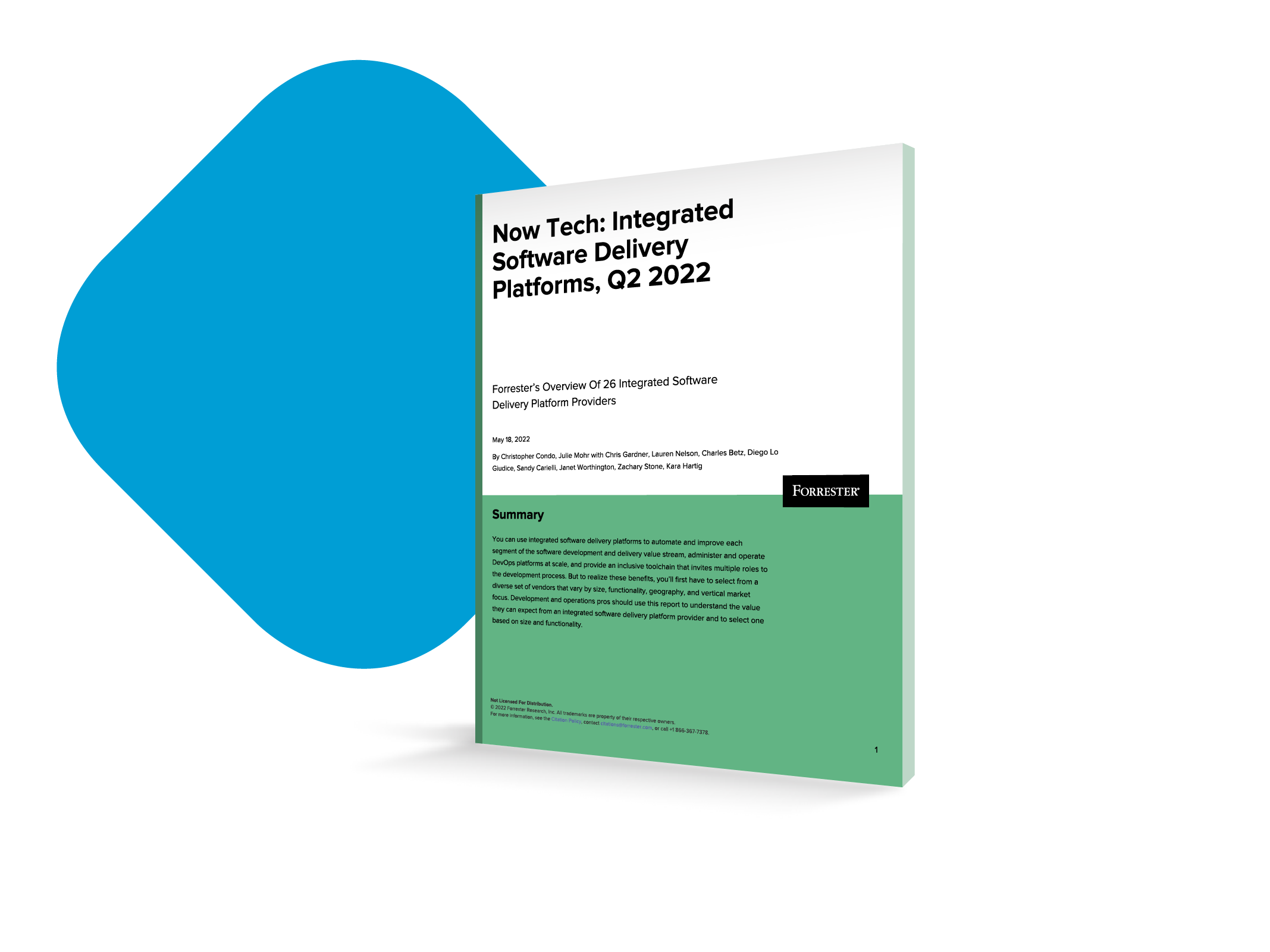 Automate Software Reliability Testing