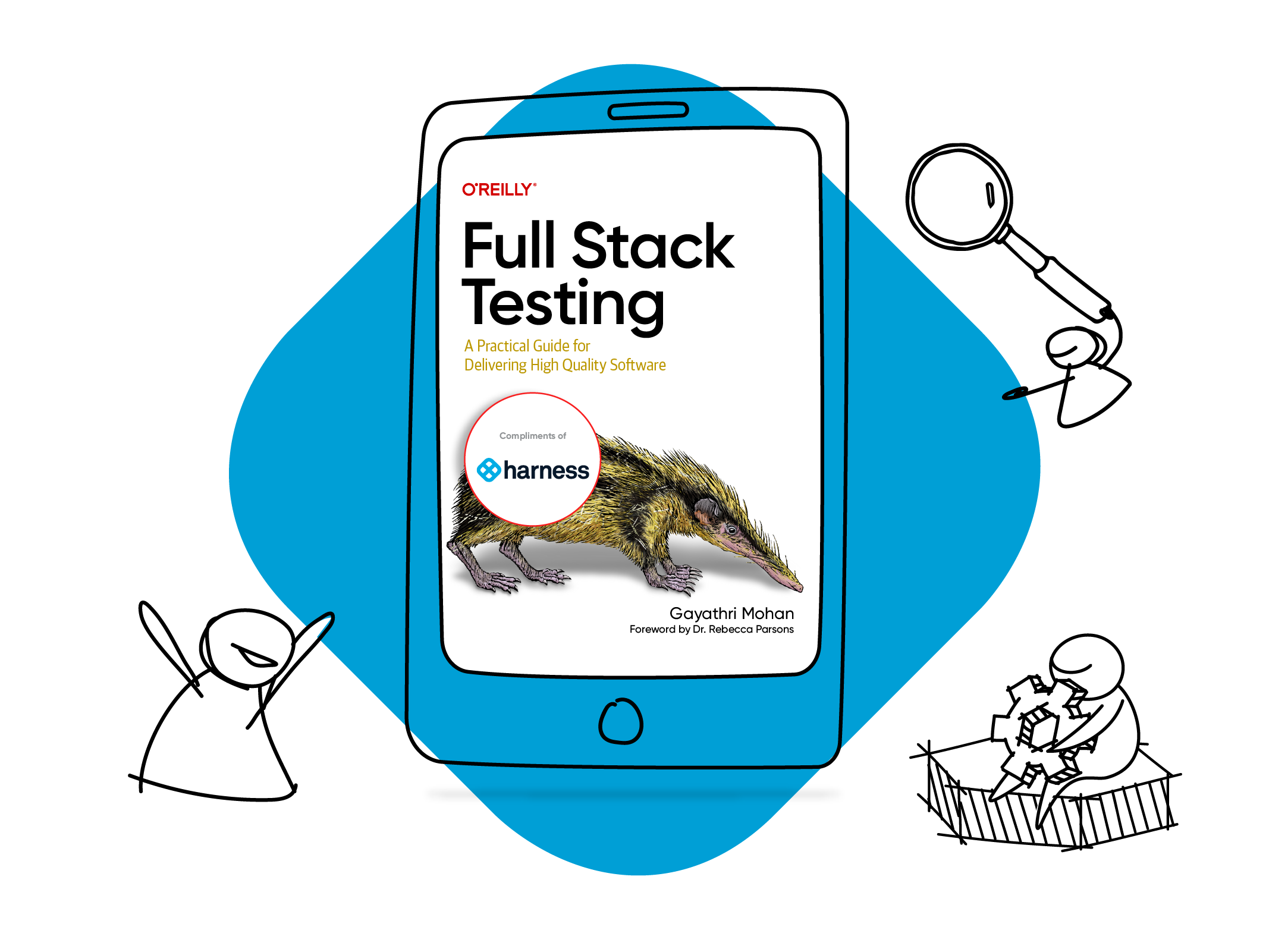 The Chaos Engineering Maturity Model