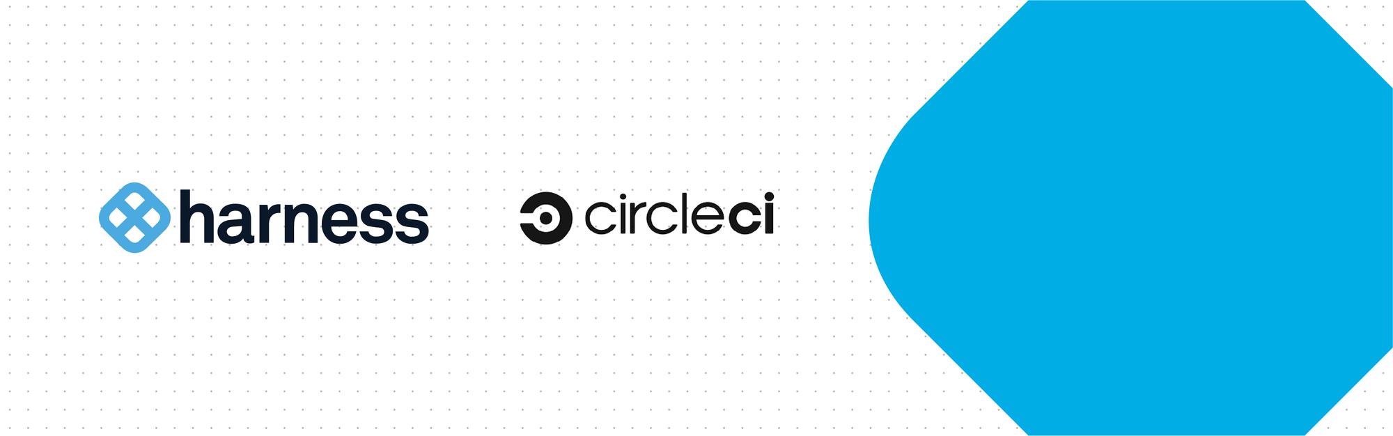 What is CircleCI? A Look at Features and Use Cases | Harness