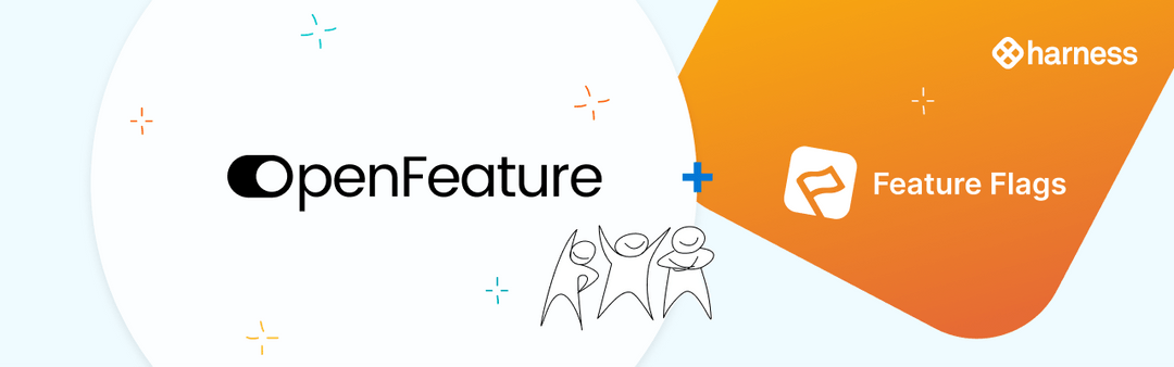 Harness Named Leader and Outperformer for Feature Flags by GigaOm Radar ...
