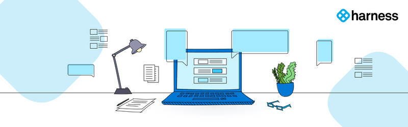 Intro to Deployment Strategies: Blue-Green, Canary, and More | Harness