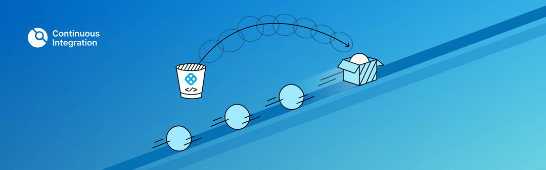 Kubernetes CI/CD Best Practices | Harness