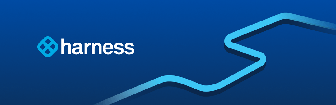 Static vs. Dynamic Code Analysis: How to Choose Between Them | Harness