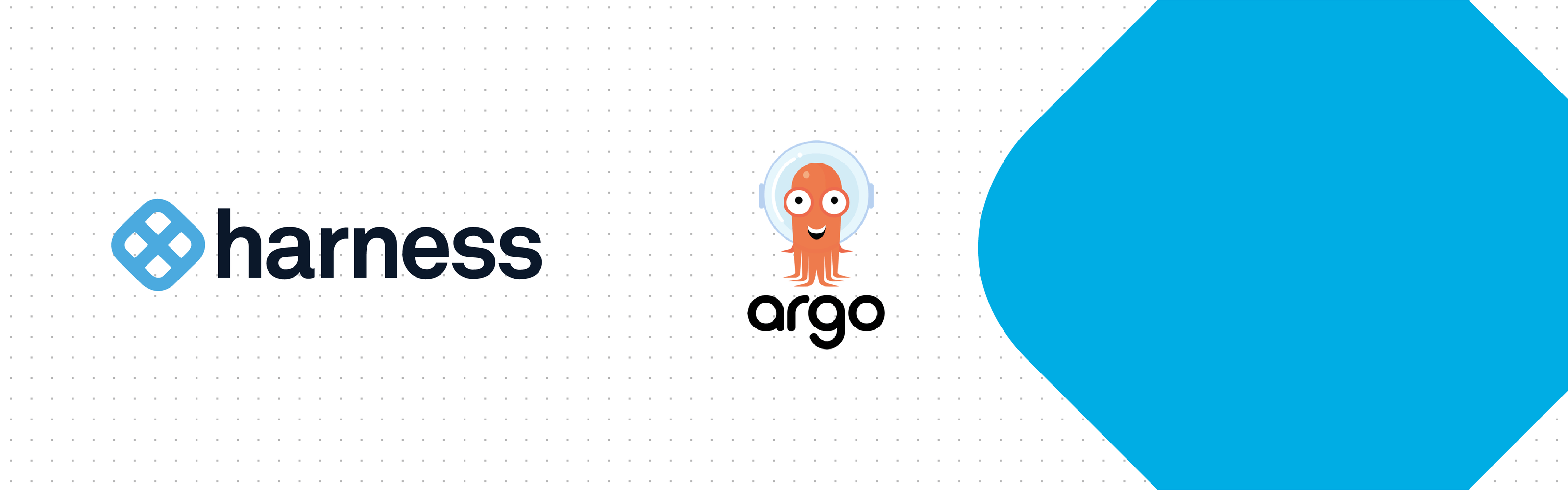 What Is Argo Cd Harness