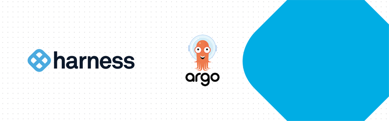What is Argo CD? | Harness
