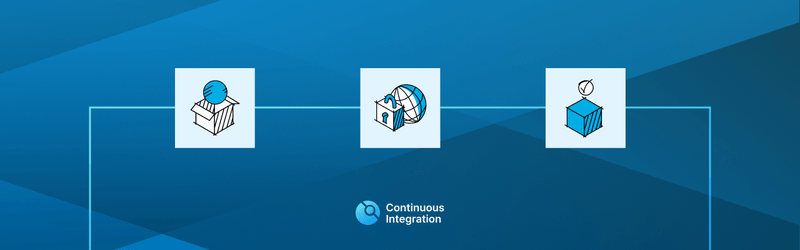 How to Implement CI/CD Efficiently | Harness