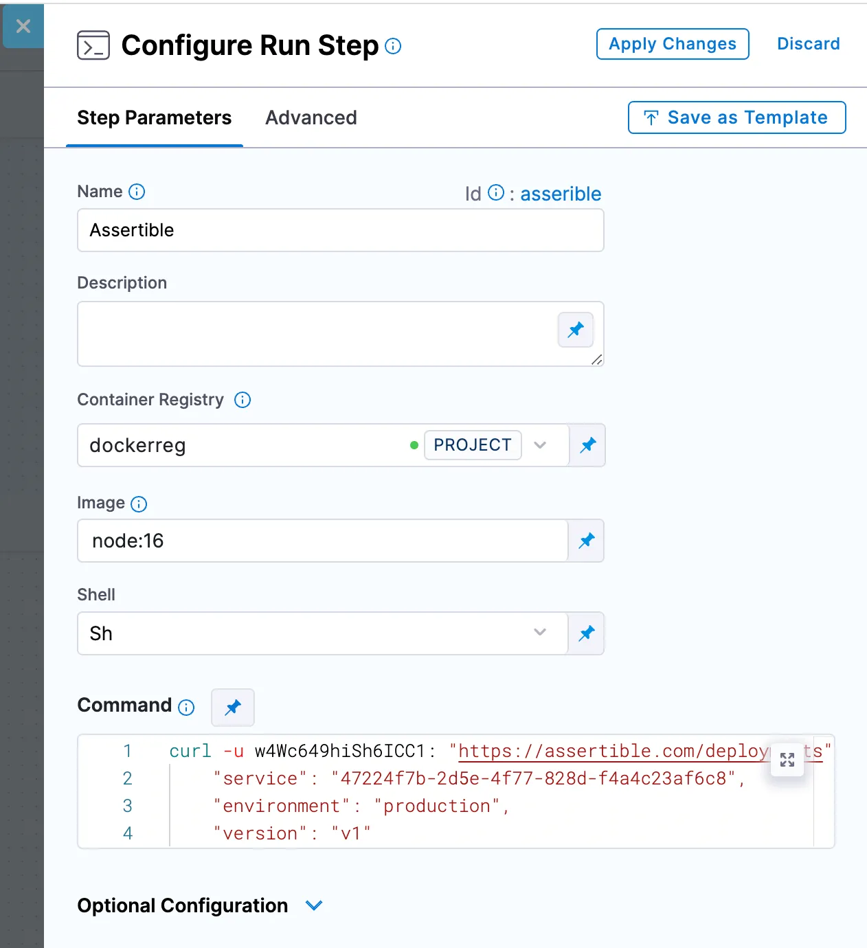 Integrating Automated Security and Testing in Your CI/CD Pipeline | Harness