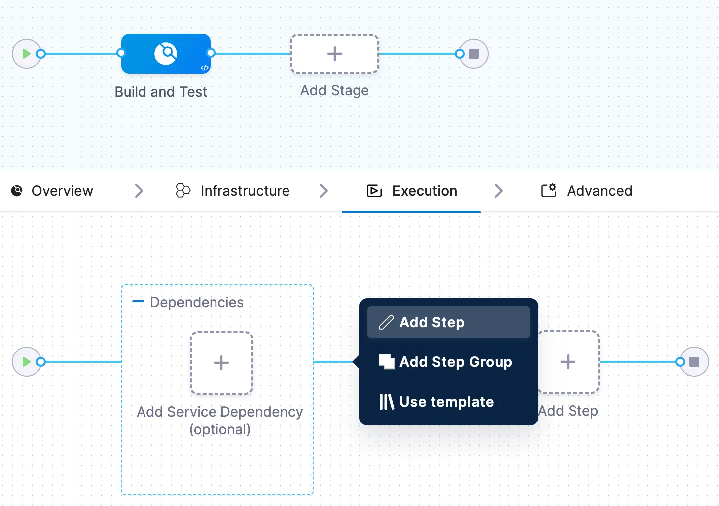 Integrating Automated Security and Testing in Your CI/CD Pipeline | Harness