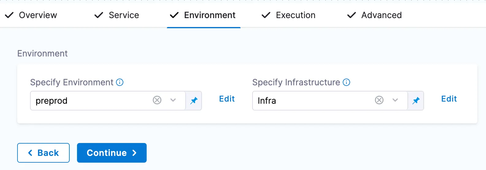 How To Implement CI/CD Efficiently | Harness