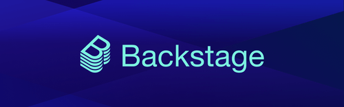 Introducing Harness CI/CD Plugin for Backstage | Harness