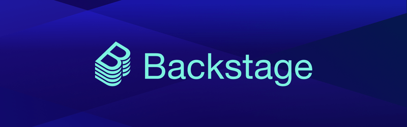 Introducing Harness CI/CD Plugin for Backstage | Harness