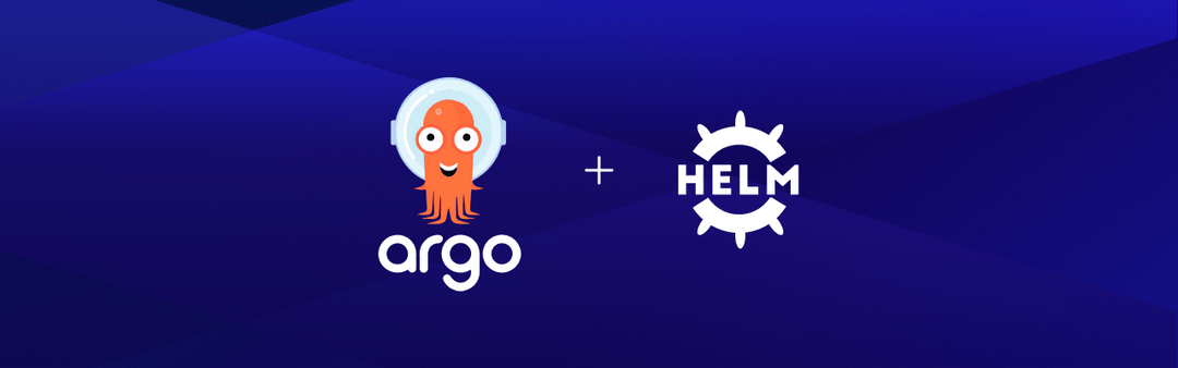 What is Argo CD with Helm Charts? | Harness