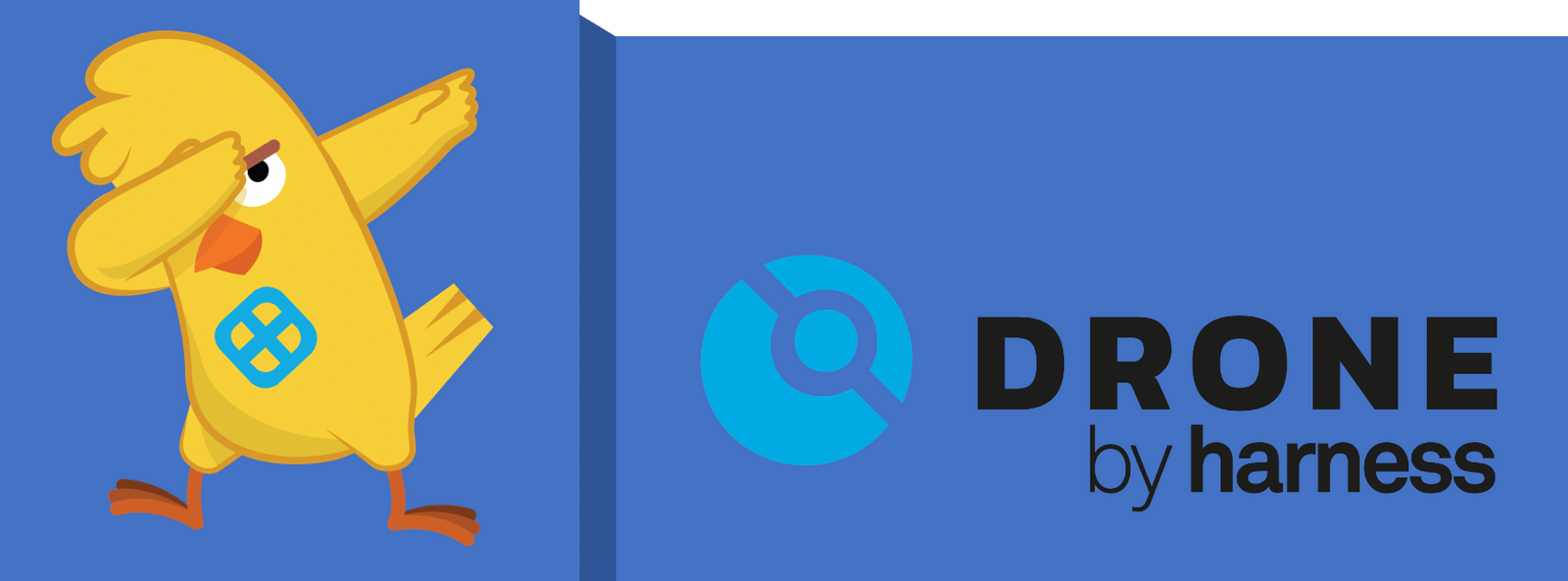 Harness CI and Harness CD - Your First True CI/CD Pipeline | Harness