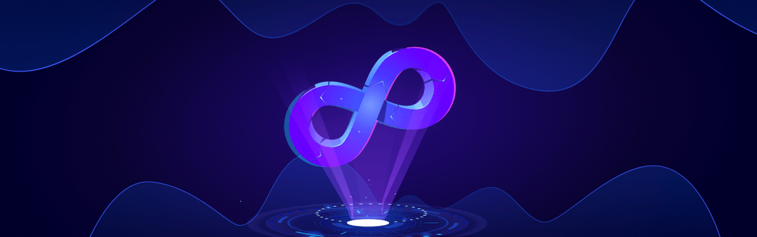 The DevOps Tools Lifecycle Mesh for 2021 | Harness