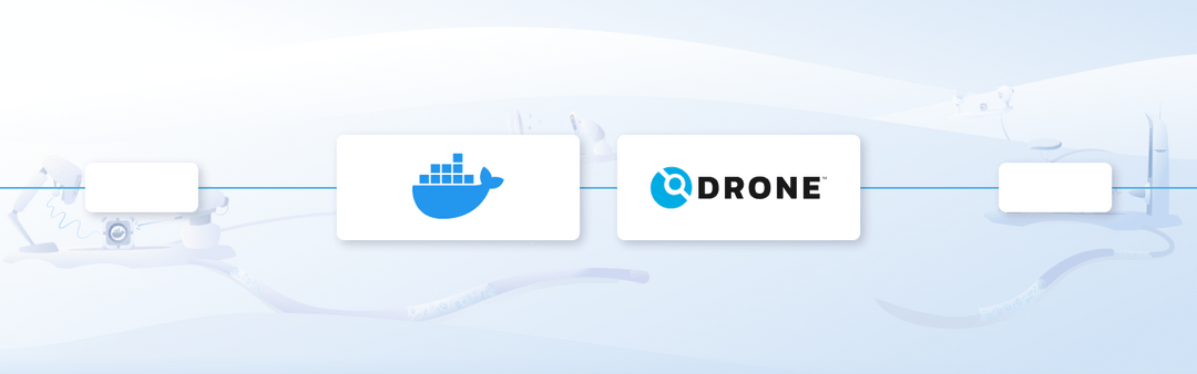 Simplifying Docker Multi-Stage Builds | Harness
