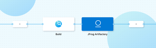 How to Configure Your Builds with JFrog Artifactory and Harness | Harness