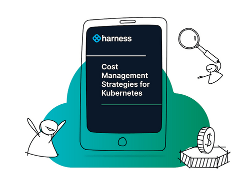 How to Use Looker’s Aggregate Tables for FinOps and Cloud Cost Data | Harness
