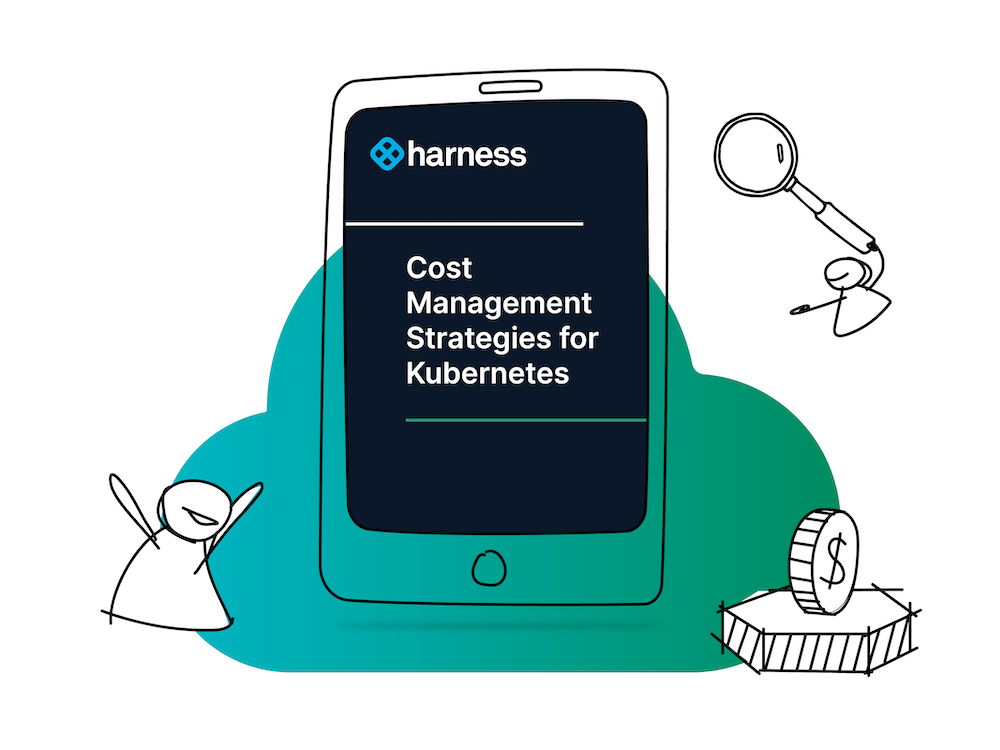 Laying the Groundwork for an Effective FinOps Organization | Harness