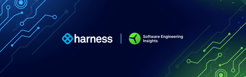 Harness CI/CD Pipelines for .NET and Azure | Harness