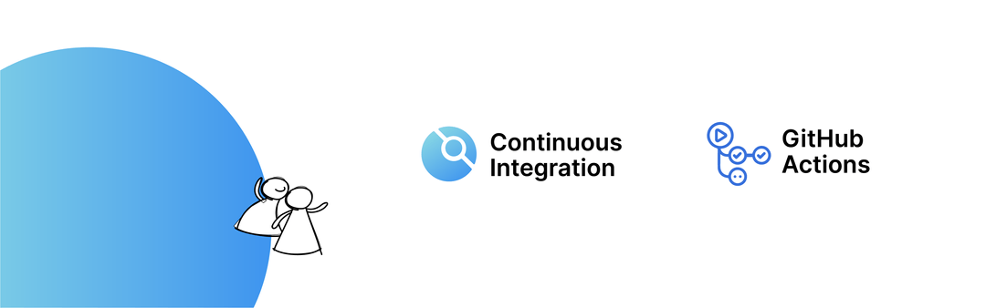 Intro to Deployment Strategies: Blue-Green, Canary, and More | Harness