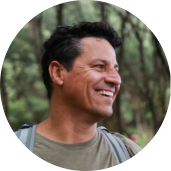 Top Deployment Patterns for Modernizing Your CI/CD