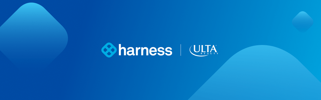 Ulta Beauty Speeds Time-to-Market By Easing and Accelerating Deployments