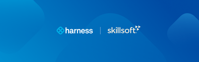 Skillsoft Moves to Harness CD to Reduce Frustrations and Workloads ...