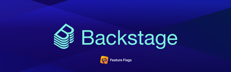 Feature Flags: What They Are & How To Use Them | Harness