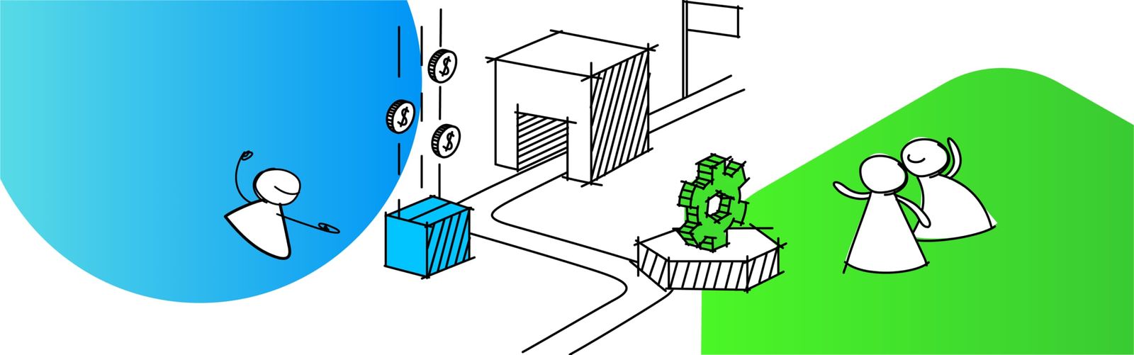 Harness CI/CD Pipelines For AWS | Harness